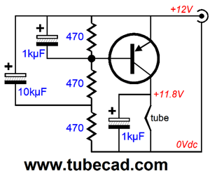 Exploiting Switcher Power Supplies, Part Two
